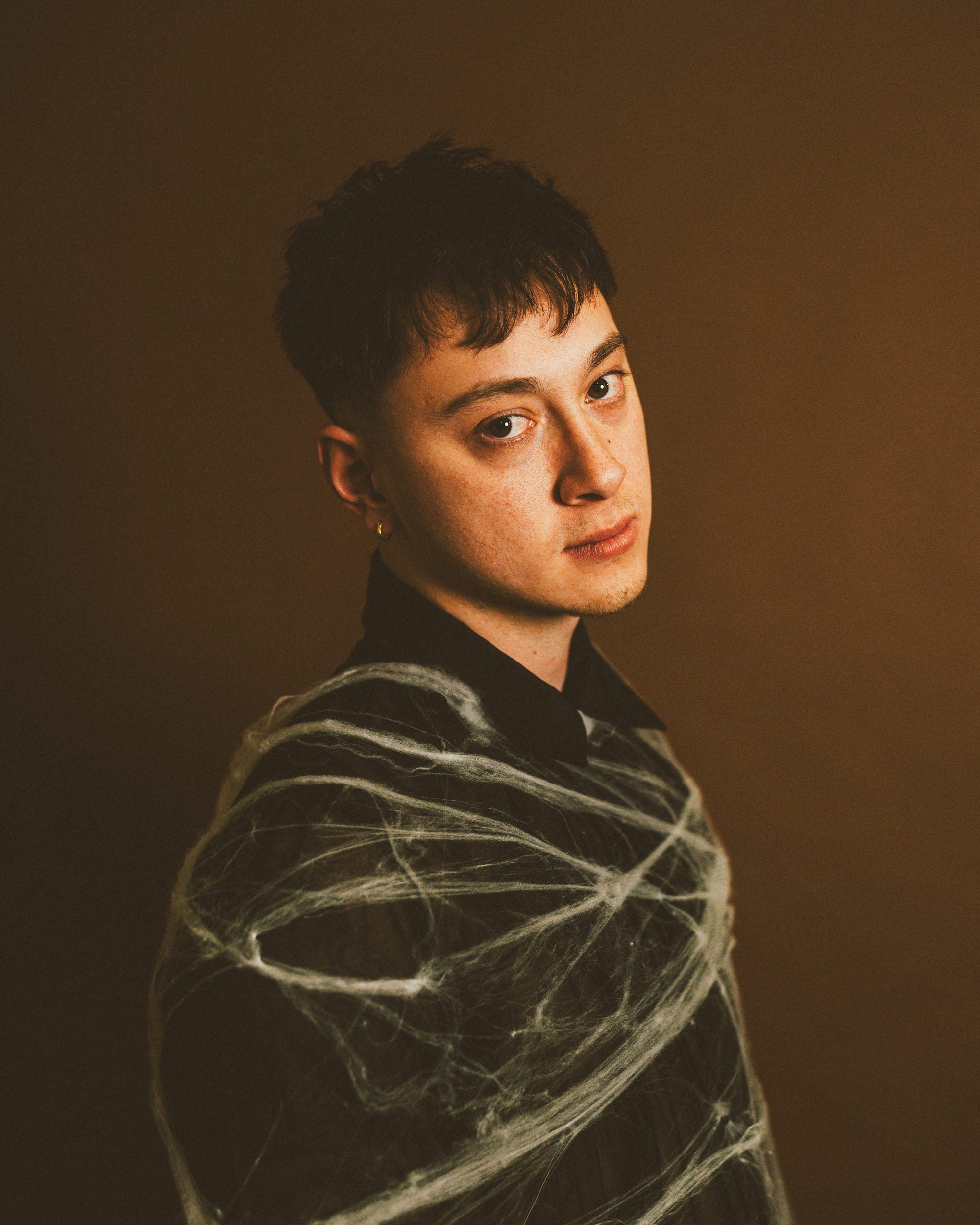 Remy Haar was ist das? Alles über diese Haarqualität