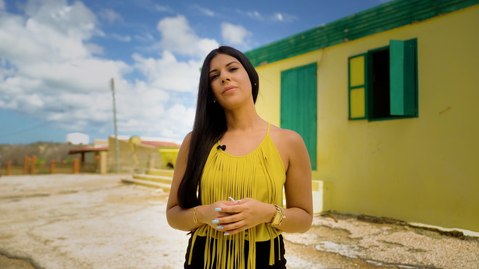 Was tun für mehr Volumen im Haar? Tipps und Tricks