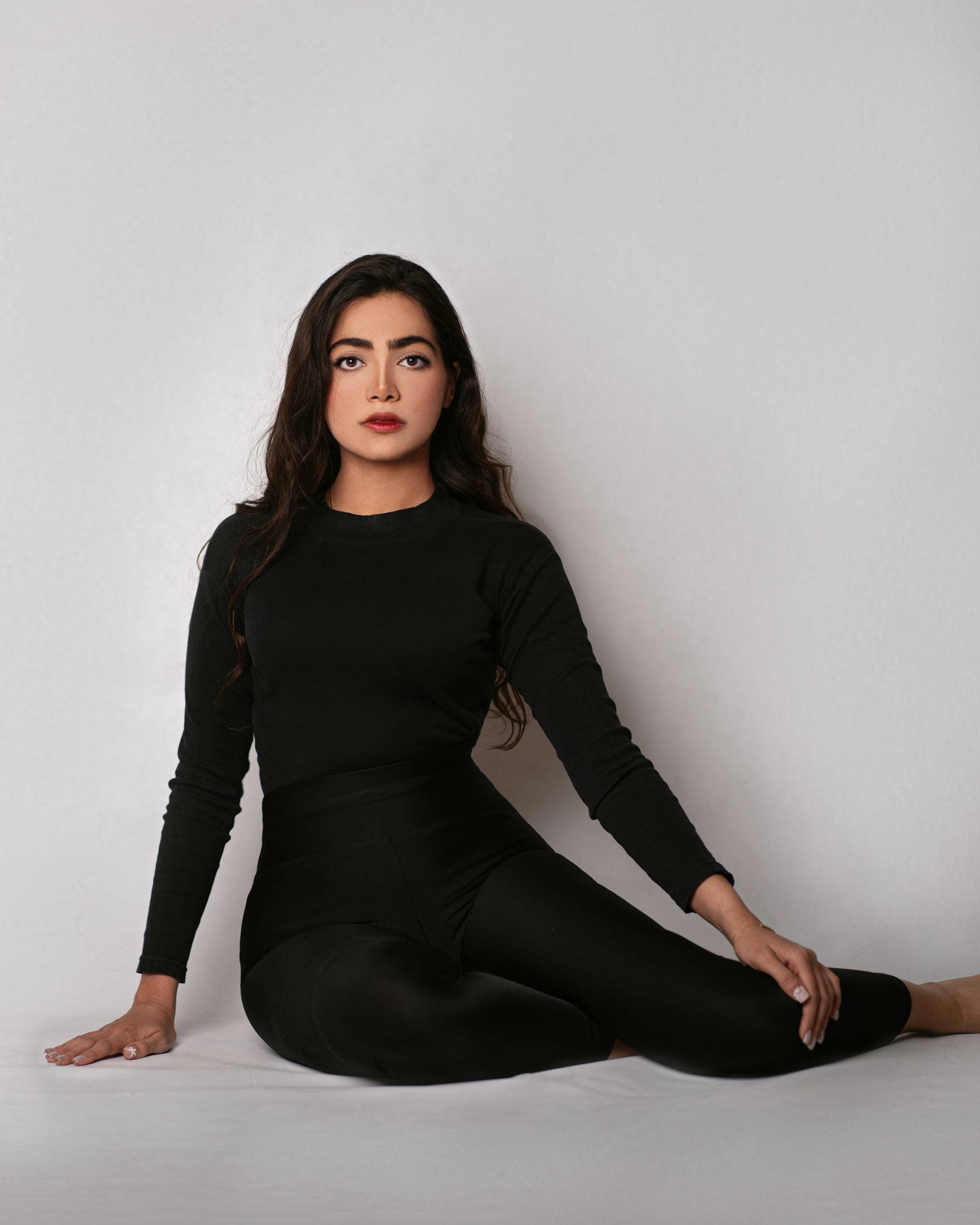 Wie kann ich meine Haare voller bekommen? Tipps